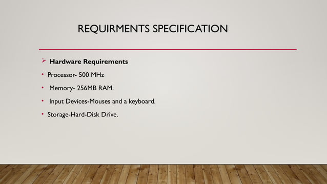 Car rental portal project presentation.pptx