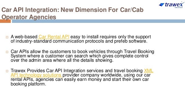 Car Rental Provider.pptx