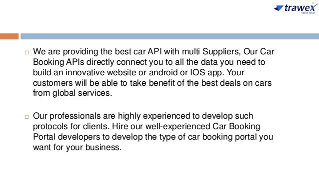 Car Rental Provider.pptx