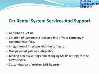 Car Rental System.pptx