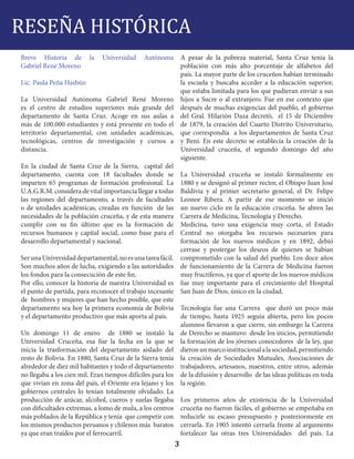 VIH sida de la universidad rene moreno bolivia santa cruz | PDF