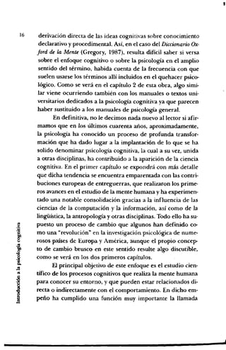 Carretero M_introduccion-a-la-psicologia-cognitiva.pdf