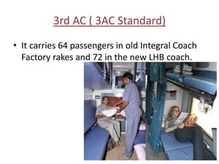 Carriage and wagon | PPTX