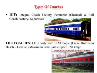 Carriage and wagon | PPT