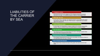 Carriage Good by Sea.pptx