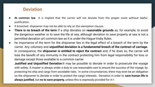 Carriage of Goods by Sea in Sri Lanka under English Lawpptx.pdf