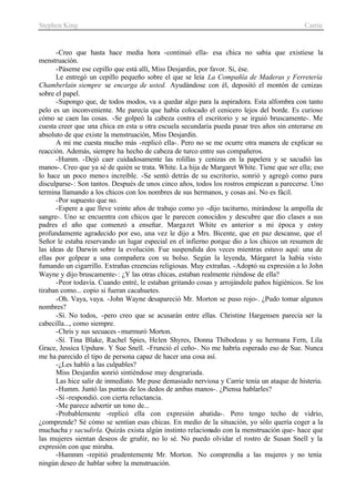 Carrie - Stephen King.pdf