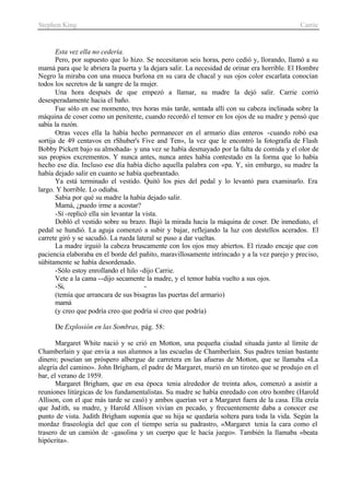 Carrie - Stephen King.pdf