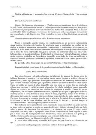 Carrie - Stephen King.pdf