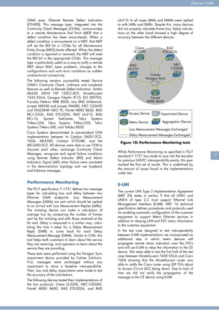 Carrier ethernet-services-the-future-public-multivendor1976 | PDF