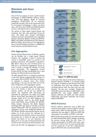 Carrier ethernet-services-the-future-public-multivendor1976 | PDF