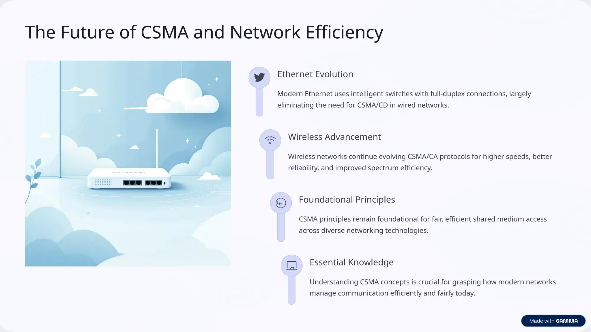 Carrier-Sense-Multiple-Access-CSMA-Efficient-Network-Communication.pptx
