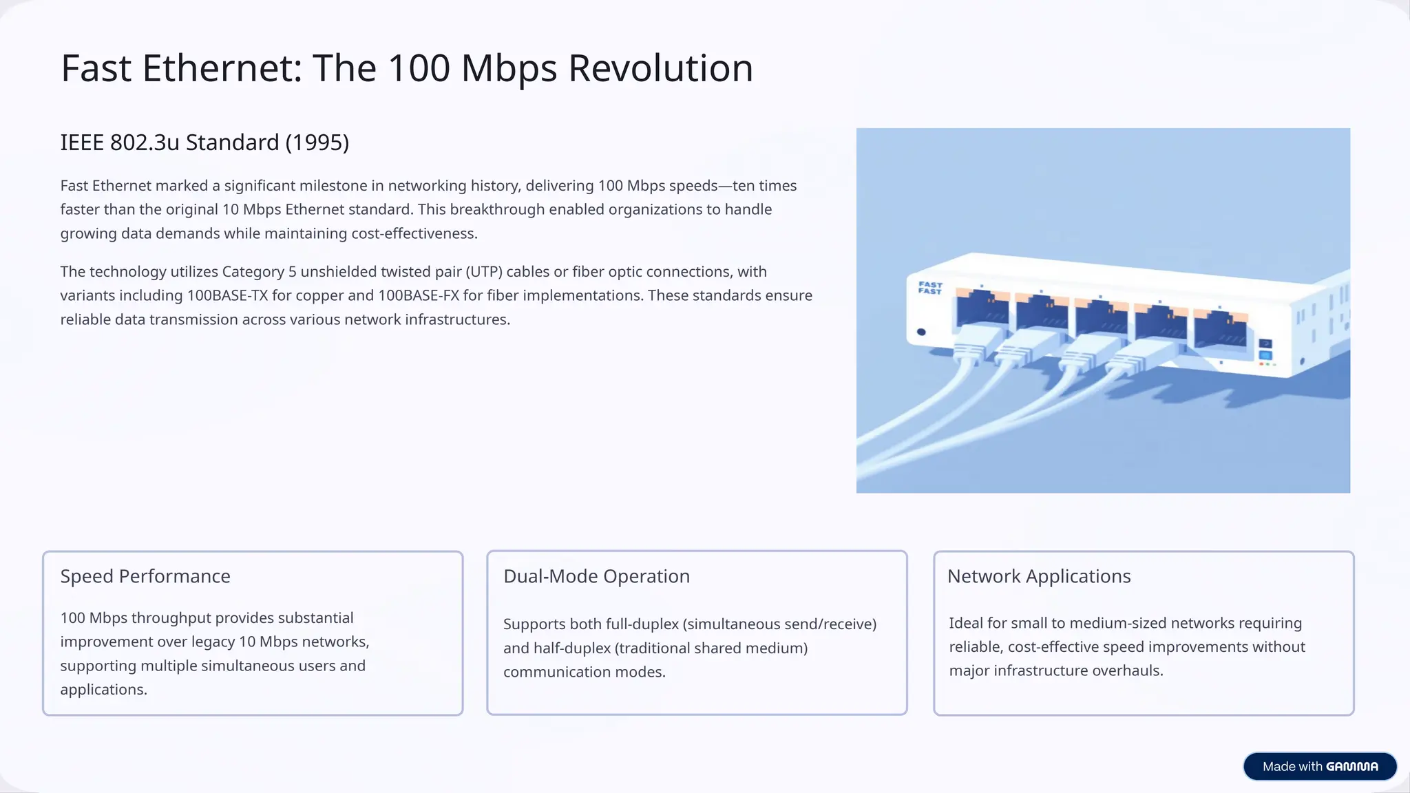 Carrier-Sense-Multiple-Access-CSMA-Efficient-Network-Communication.pptx
