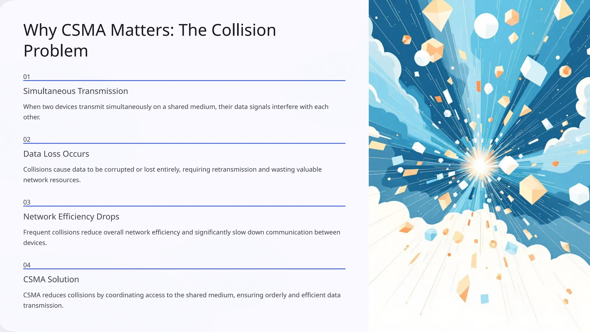 Carrier-Sense-Multiple-Access-CSMA-Efficient-Network-Communication.pptx
