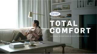 Carrier Advertising and Online Promotion 5-5-2023.pdf