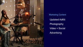 Carrier Advertising and Online Promotion 5-5-2023.pdf