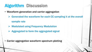 Carrier Aggregation in LTE Advanced.pdf