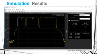 Carrier Aggregation in LTE Advanced.pdf