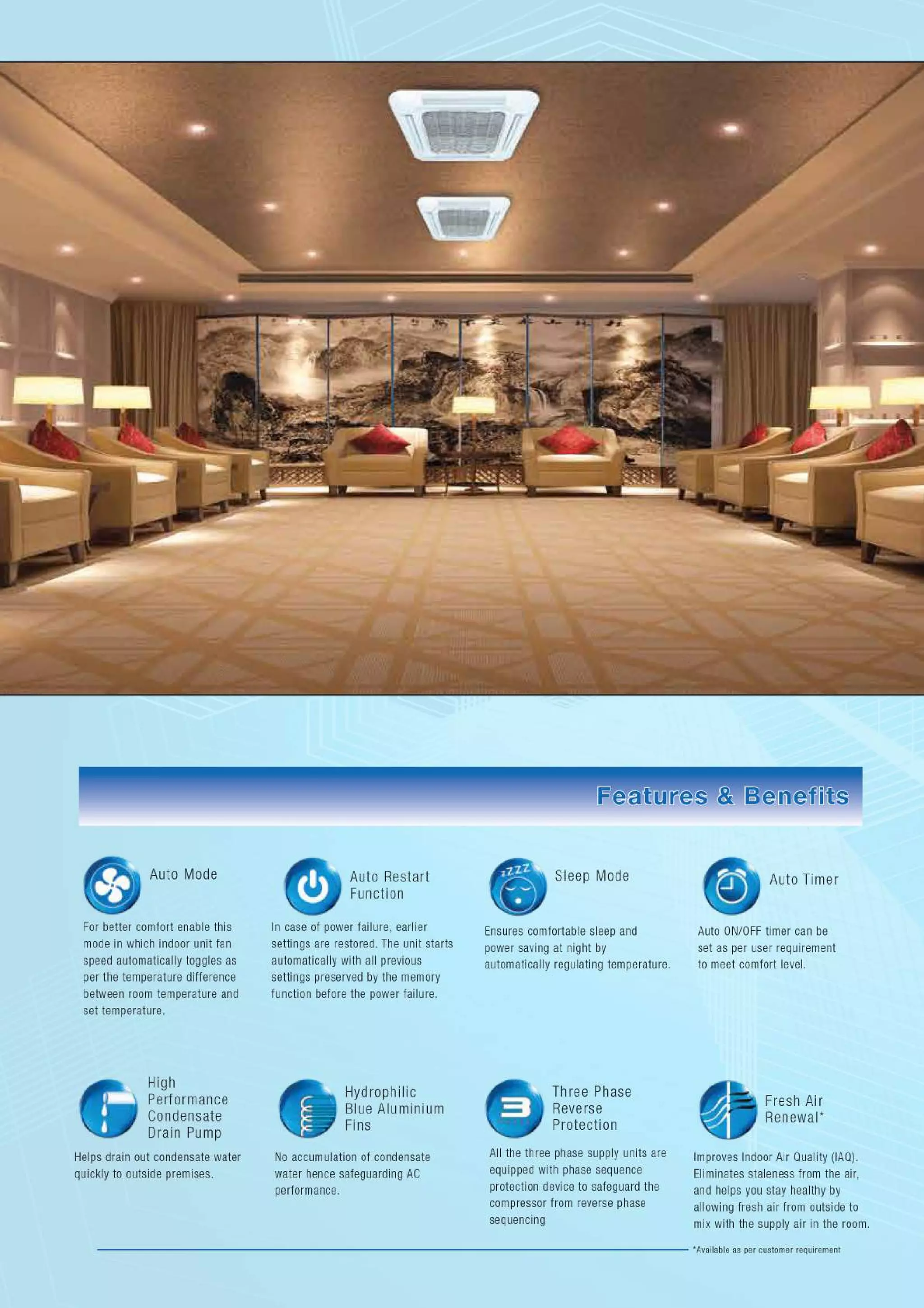 carrier cassette.pdf