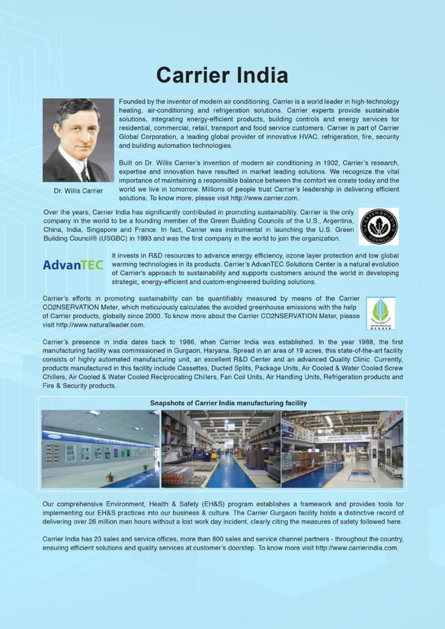 carrier cassette.pdf