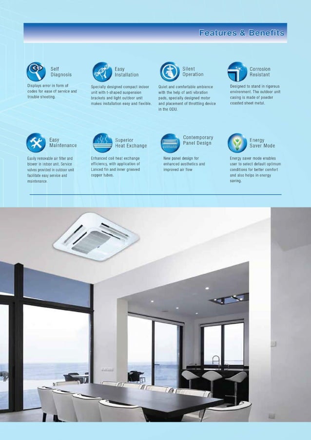 carrier cassette.pdf