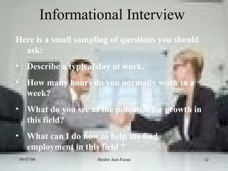 Carrier Guidence | PPT