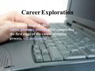 Carrier Guidence | PPT