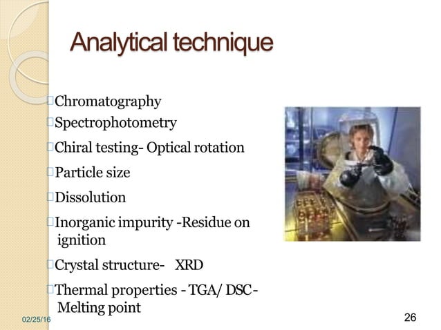 Carrier in chemistry.pptx