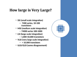 Design your carrier in VLSI and chip design.pptx