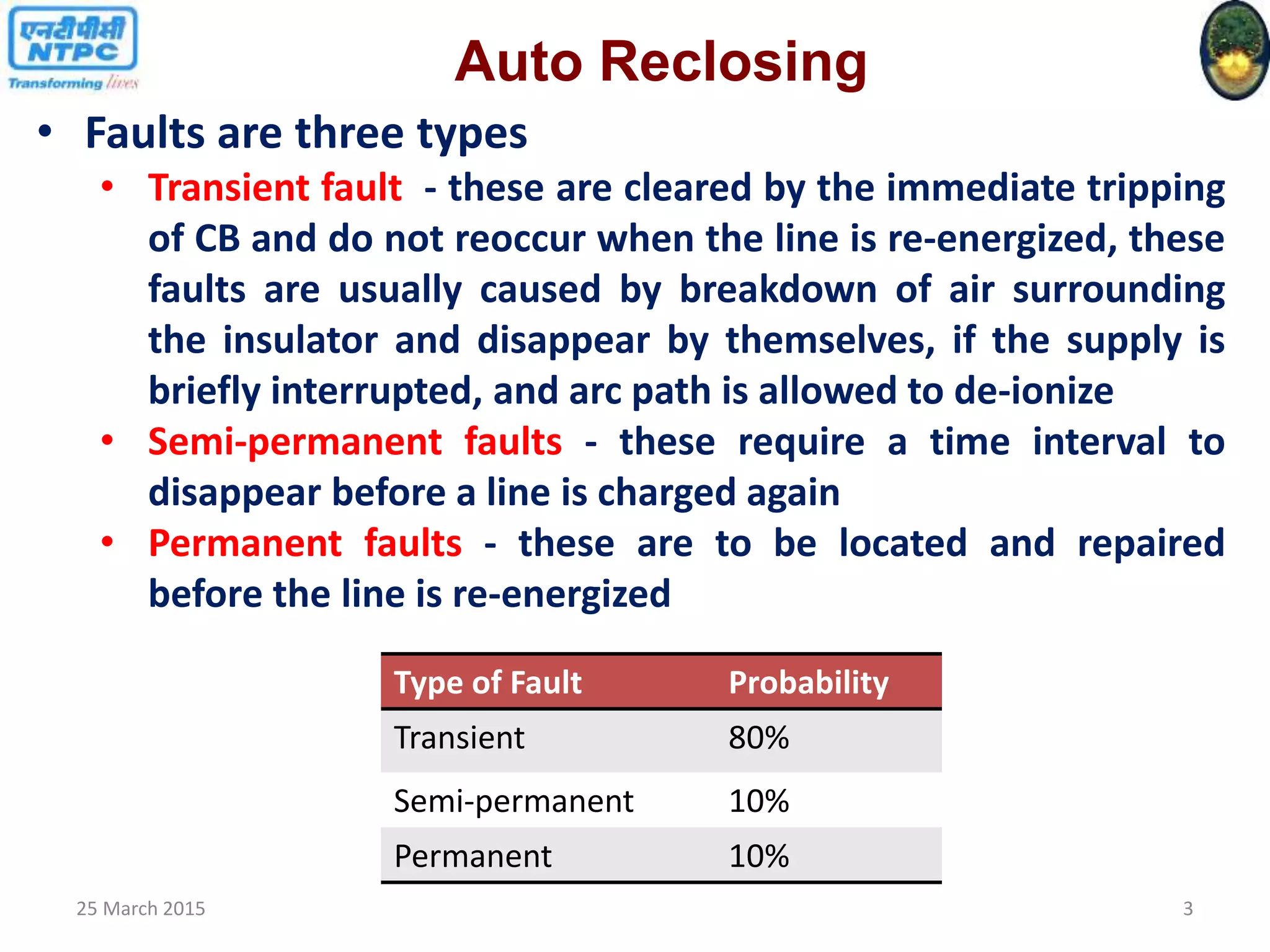Carrier_Protn_08_01_16.pdf