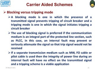 Carrier_Protn_08_01_16.pdf