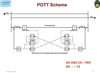 Carrier_Protn_08_01_16.pdf