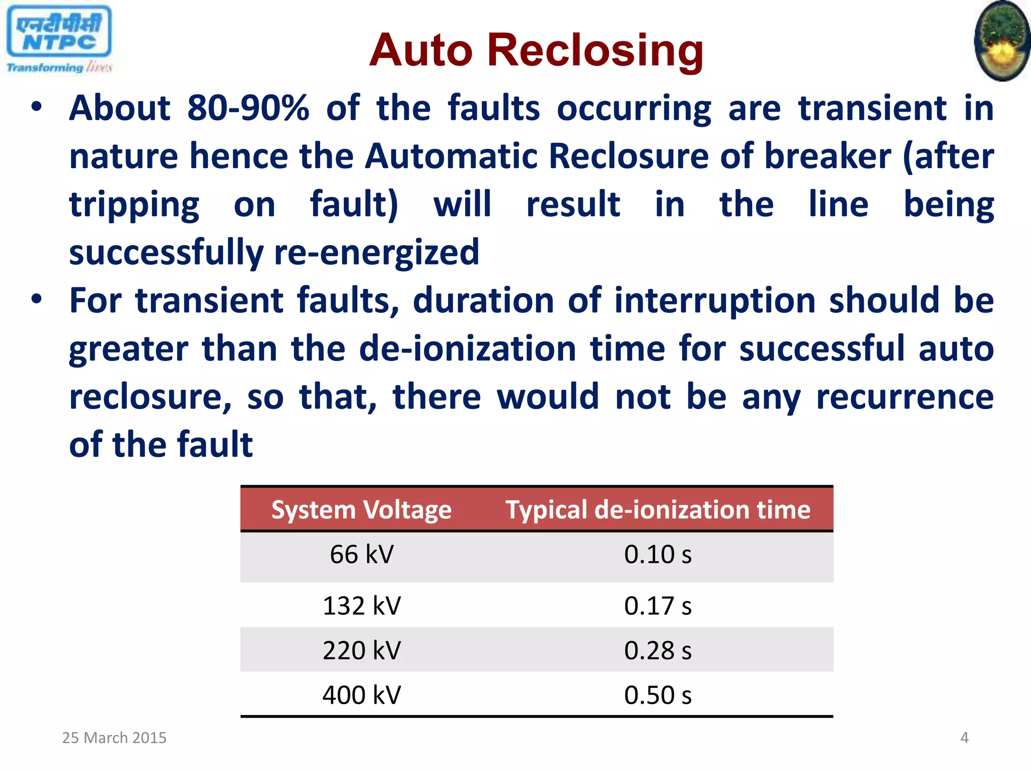 Carrier_Protn_08_01_16 - Copy.pdf