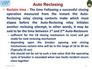 Carrier_Protn_08_01_16 - Copy.pdf