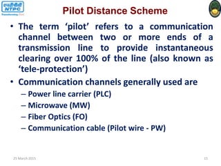Carrier_Protn_08_01_16 - Copy.pdf