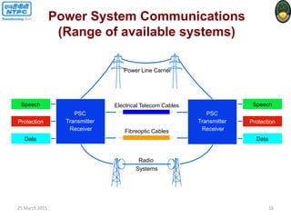 Carrier_Protn_08_01_16 - Copy.pdf