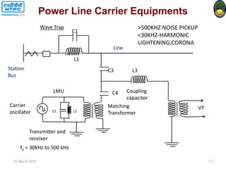 Carrier_Protn_08_01_16 - Copy.pdf