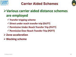 Carrier_Protn_08_01_16 - Copy.pdf