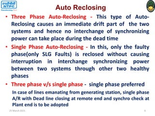 Carrier_Protn_08_01_16 - Copy.pdf