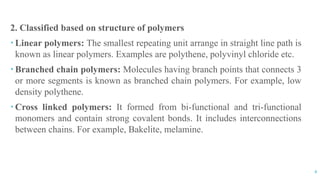 CARRIERS FOR DRUG DELIVERY.pptx | Chemistry | Science