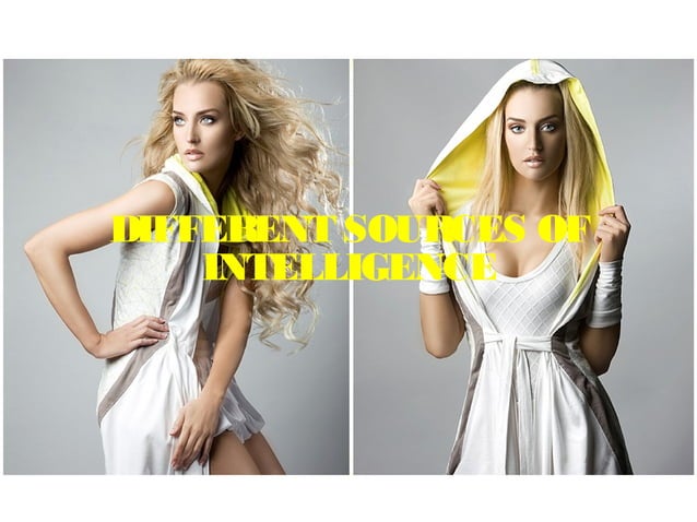 Data Driven Public Services - Carrie Bishop, FutureGov | PPT