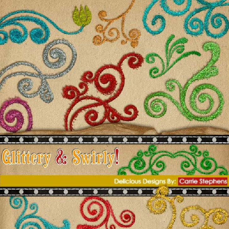 Digital Scrapbook Design Sample Digital Scrapbook Design Sample