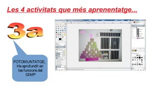 Competic 2 Conclusions | PPT