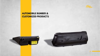 Aquatech Tanks - Manufacturers of Roto-Molded Water Tanks and Molded ...