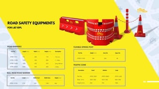 Aquatech Tanks - Manufacturers of Roto-Molded Water Tanks and Molded ...