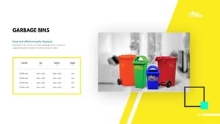 Aquatech Tanks - Manufacturers of Roto-Molded Water Tanks and Molded ...