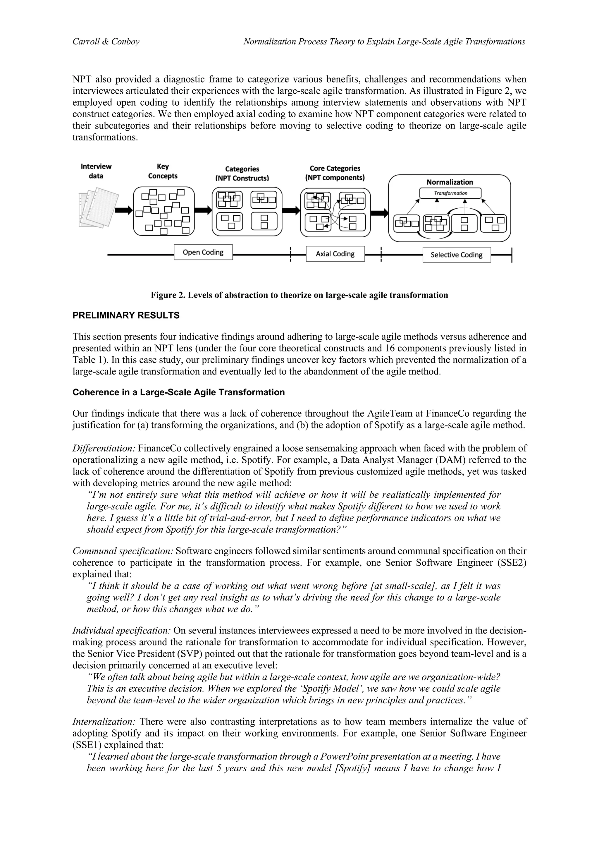 Carroll-2019--Large-ScaleAgileTransformations.pdf