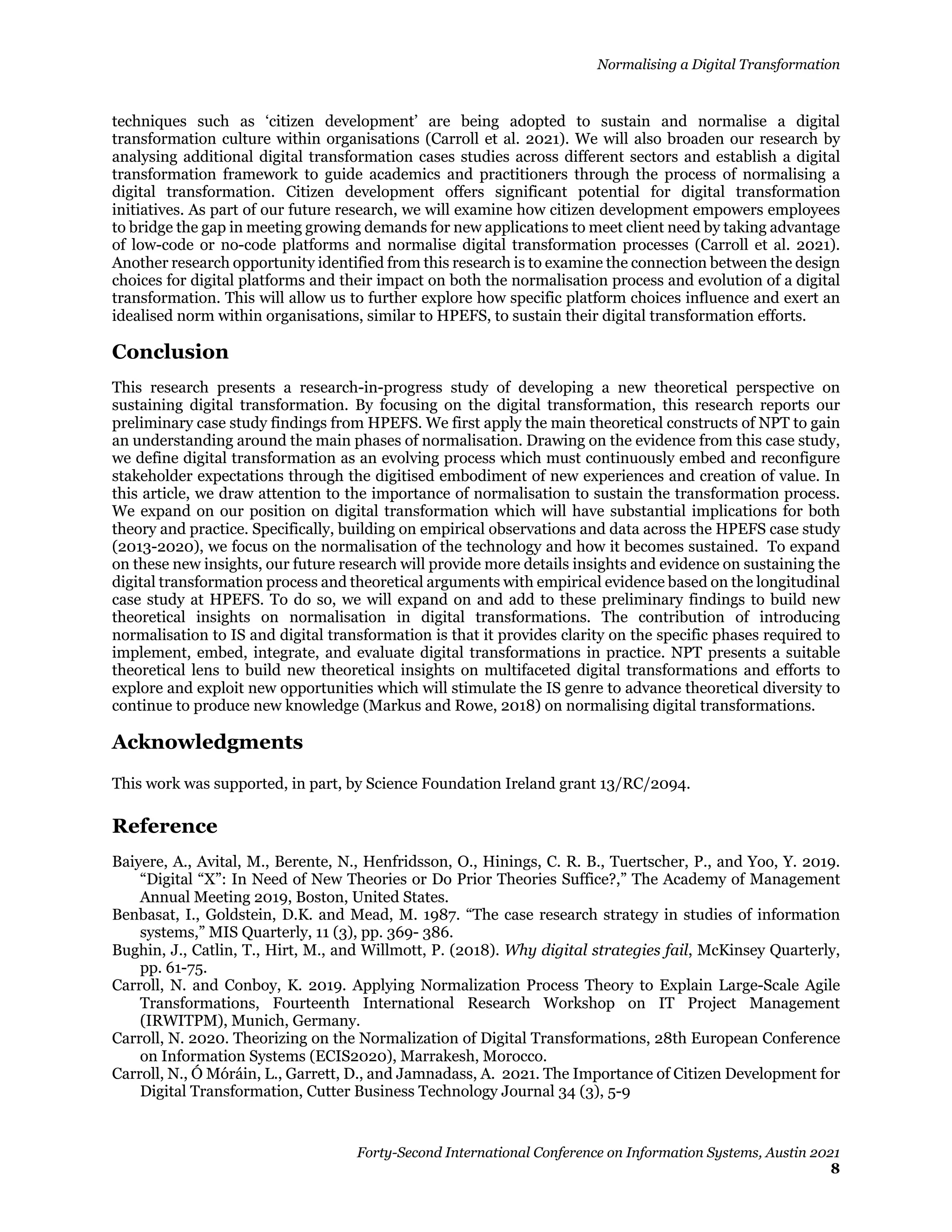 Carroll-et-all--2021--usa- NormalisingaDigitalTransformation.pdf