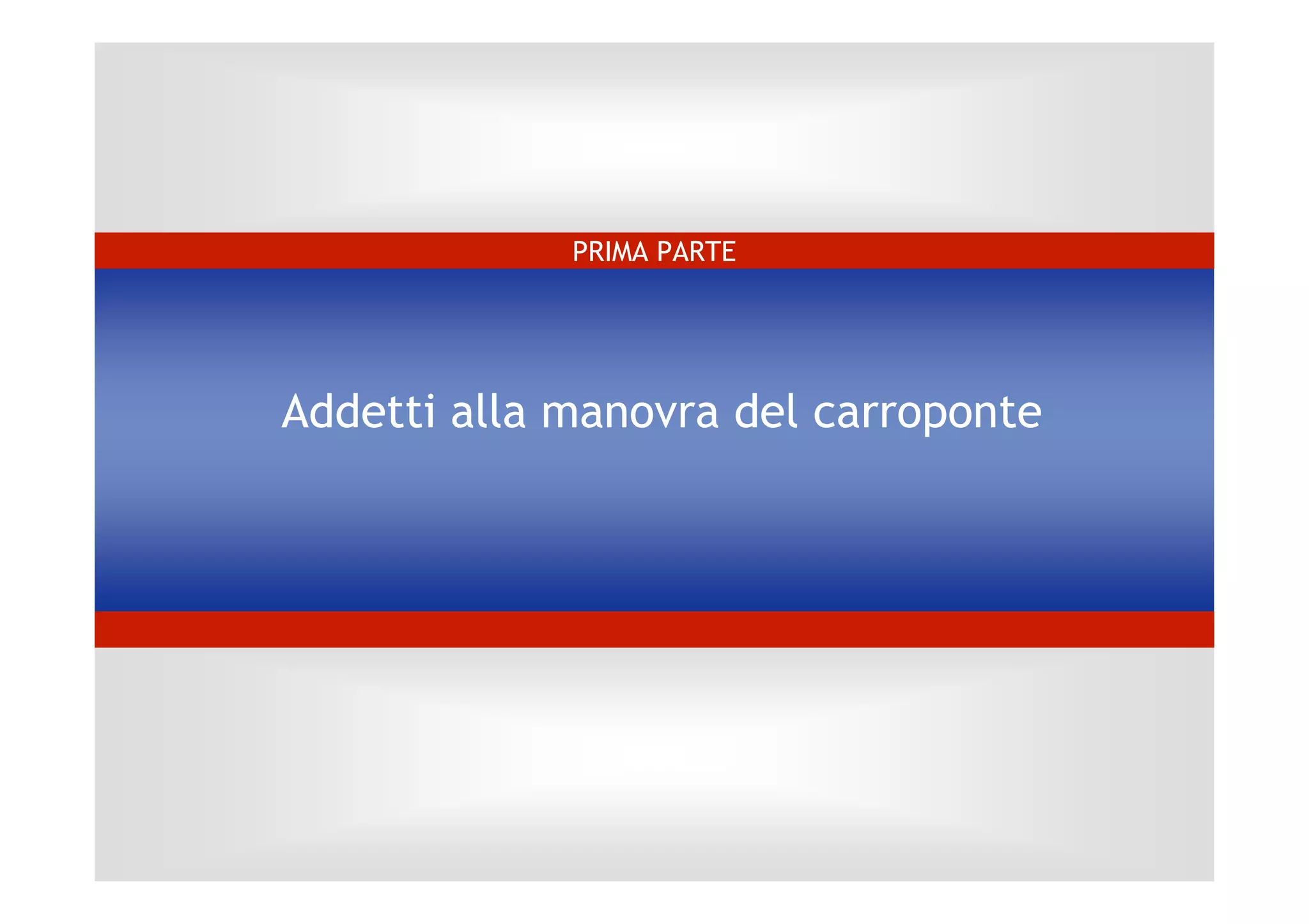 Carroponte -slide corso.pdf