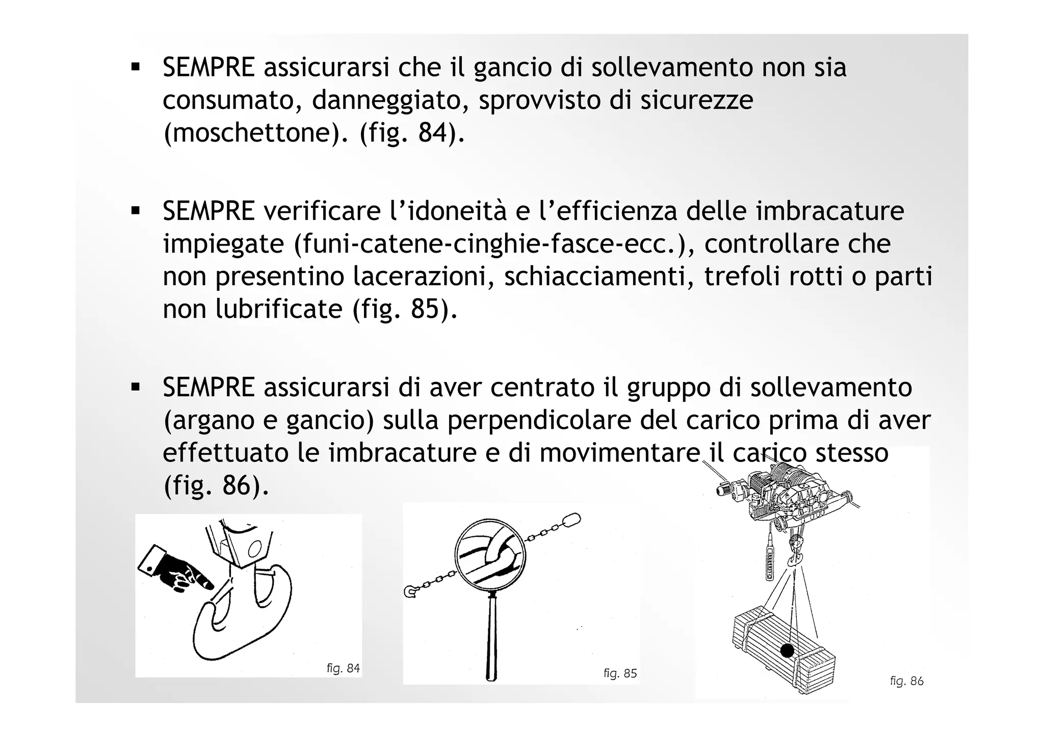 Carroponte -slide corso.pdf